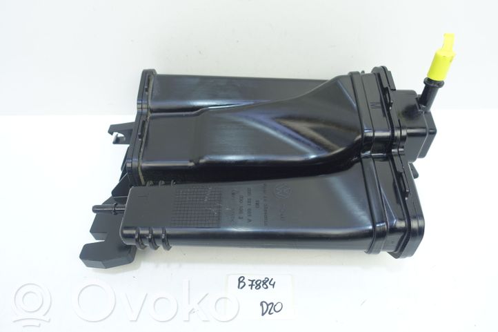 2Q0201801A Seat Arona Cartouche de vapeur de carburant pour filtre à ...
