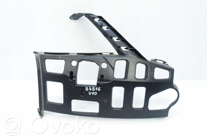 Skoda Octavia Mk3 (5E) Front bumper mounting bracket, 8.47 € | RRR