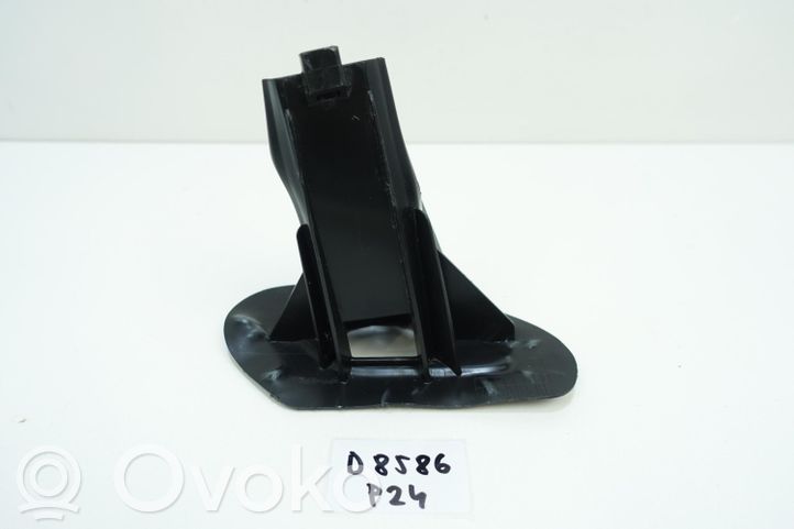 Skoda Enyaq iV Headlight washer nozzle holder, 42.07 € | RRR