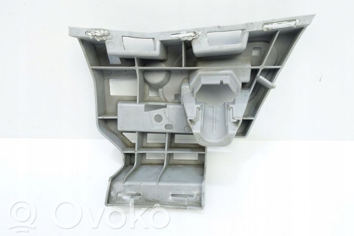 5E0807056 Skoda Octavia Mk3 (5E) Support de montage de pare-chocs avant, 5.65 € | OVOKO