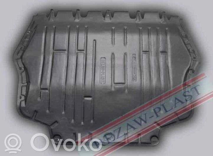 1K0825237AF Volkswagen Golf V Center/middle under tray cover, 99.76 € | RRR