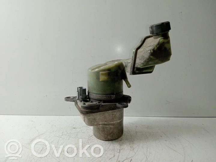 5S613K514CD Ford Fiesta Power steering pump, 119.73 € | RRR
