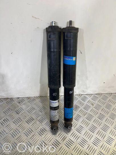Mercedes-Benz E W211 Rear shock absorber/damper, 10.00 € | RRR