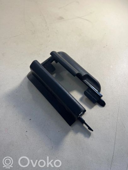 A2539190400 Mercedes-Benz GLC X253 C253 Garniture rail de siège ...