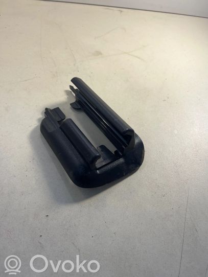 A2539190400 Mercedes-Benz GLC X253 C253 Garniture rail de siège ...