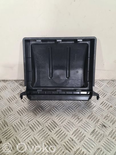 A2138307400 Mercedes-Benz GLC X253 C253 Cabin air micro filter frame ...