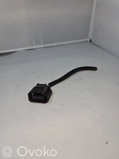 8K0973704 Porsche Cayenne (92A) Other wiring loom, 5.00 € | RRR