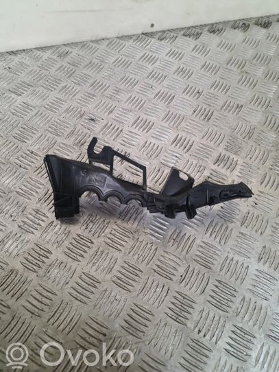 A2058317800 Mercedes-Benz C W205 Other engine bay part, 6.00 € | RRR