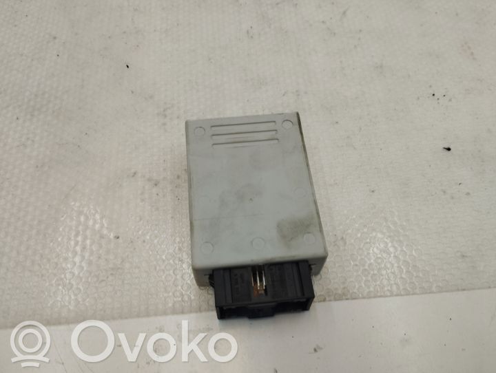 6882780 BMW X5 F15 Steering rack control module, 11.00 € | RRR