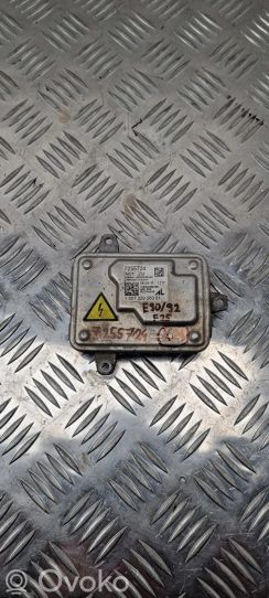 7255724 BMW X3 F25 Voltage converter/converter module, 36.42 € | RRR