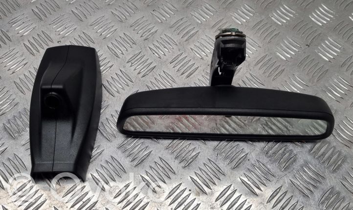 BMW BMW X3 F25 Rear view mirror (interior), 19.48 € | RRR