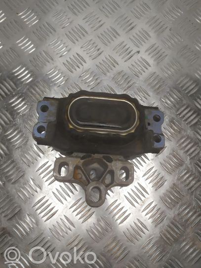 8J0199555K Audi TT TTS Mk2 Engine mount vacuum valve, 24.00 € | RRR