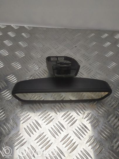 BMW BMW 5 F10 F11 Rear view mirror (interior), 50.54 € | RRR