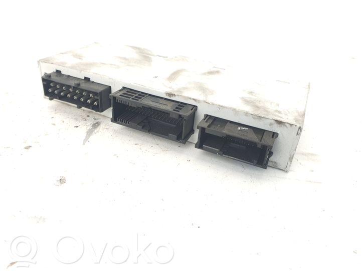 6914365 BMW 3 E46 Comfort/convenience module, 11.80 € | RRR