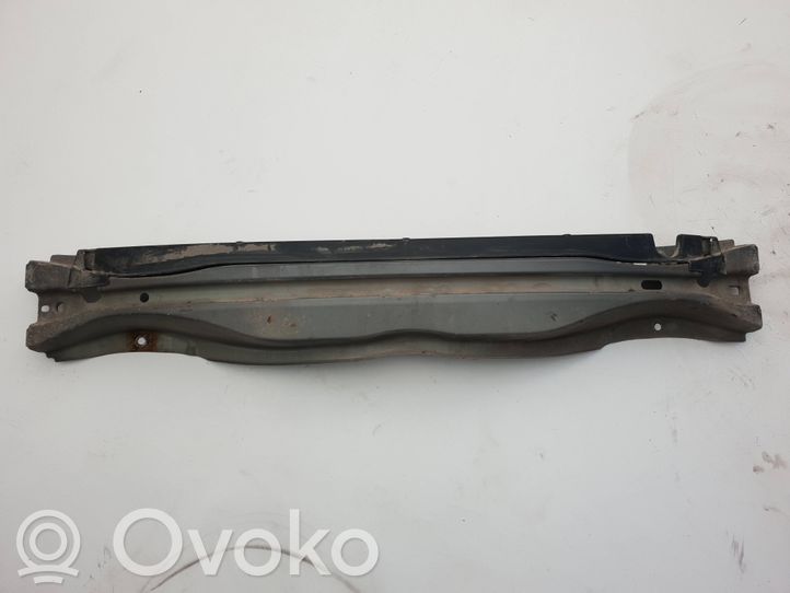 31217938 Volvo XC70 Rear bumper cross member, 22.39 € | RRR