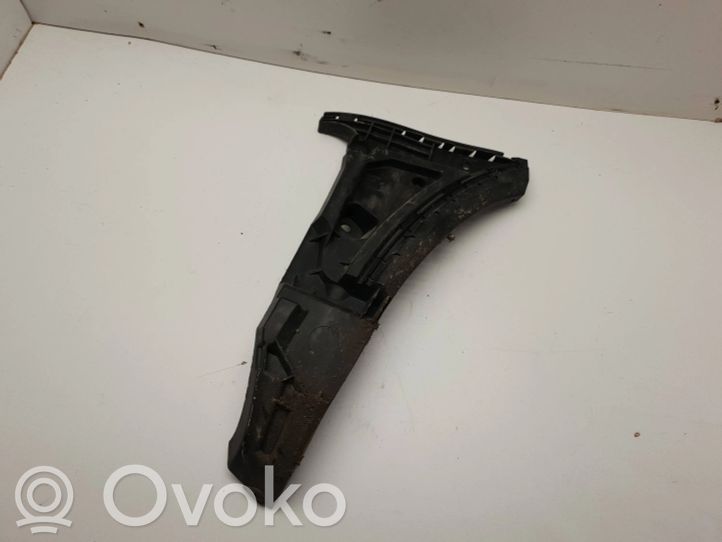 30698128 Volvo XC90 Front bumper mounting bracket, 18.43 € | RRR
