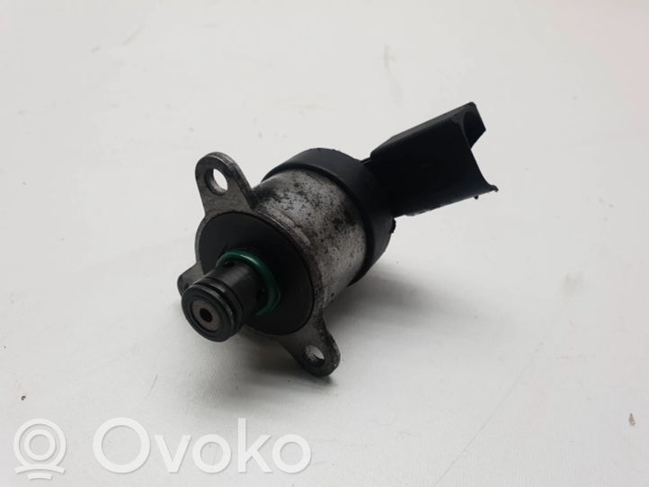 0928400560 BMW X3 E83 Capteur de pression de carburant, 24.26 € | OVOKO