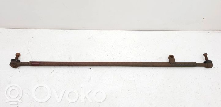 48680-VB025 Nissan Patrol Y61 Steering tie rod, 55.00 € | RRR