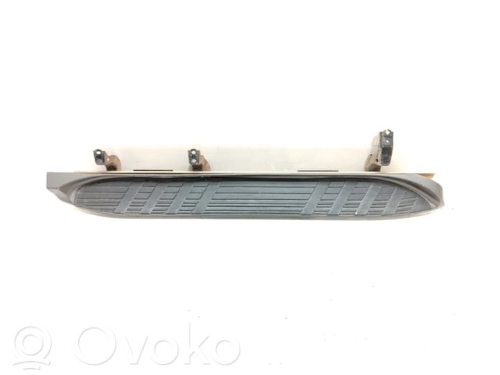 5177360100 Toyota Land Cruiser (J120) Sill/side skirt trim, 203.53 € | RRR