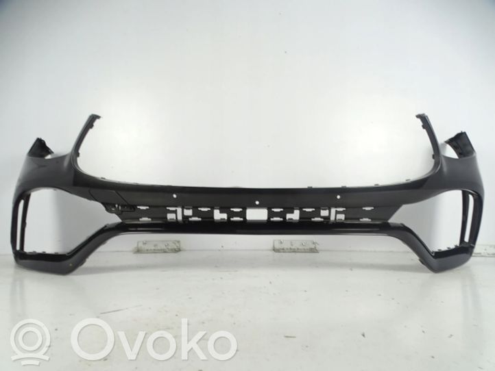 Mercedes-Benz GLC X253 C253 Pare-choc avant, 85.13 € | OVOKO