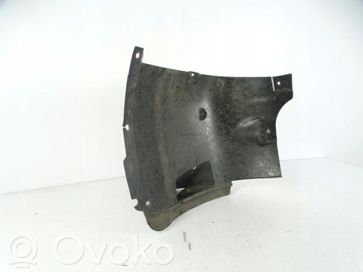 5F0854815L Seat Leon (5F) Rear arch fender liner splash guards, 31.22 ...