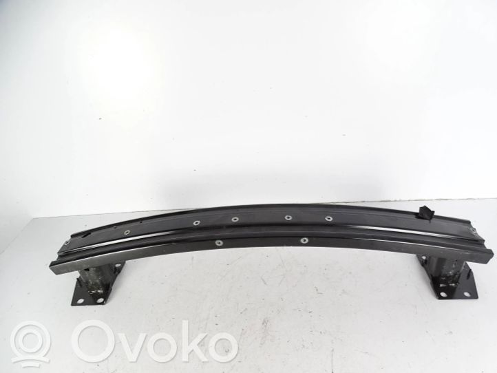 Renault Captur II Front bumper support beam, 204.94 € | RRR