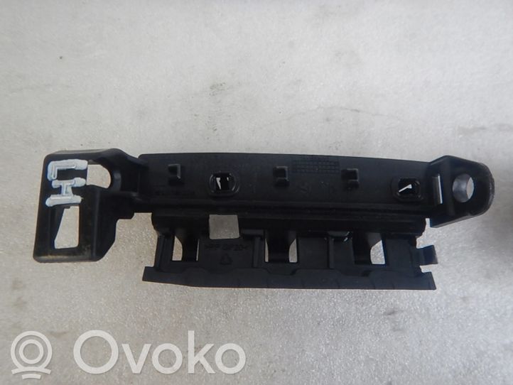 4G9807890B Audi A6 Allroad C7 Rear bumper mounting bracket, 15.07 € | RRR