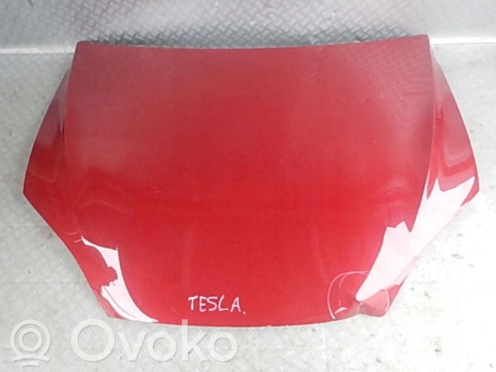 Tesla Model X Engine bonnet/hood, 502.18 € | RRR