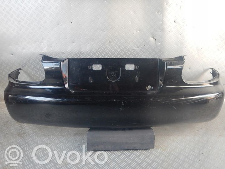 NC1050221 Mazda MX-5 NB Miata Rear bumper, 25.11 € | RRR