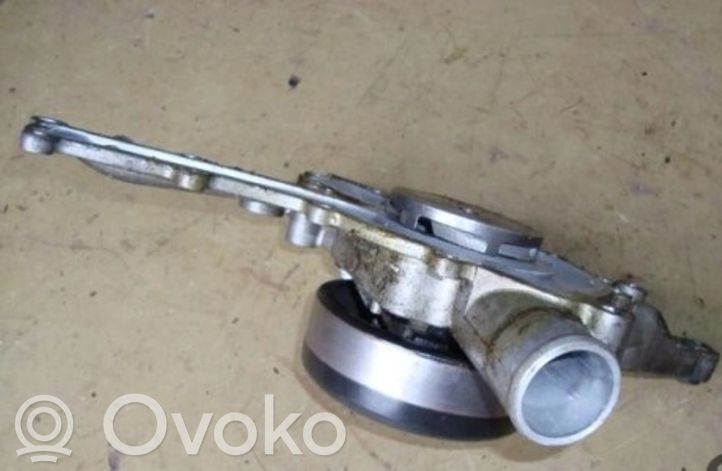 2218350064 Mercedes-Benz G W461 463 Pompe de circulation d'eau, 13.53 ...