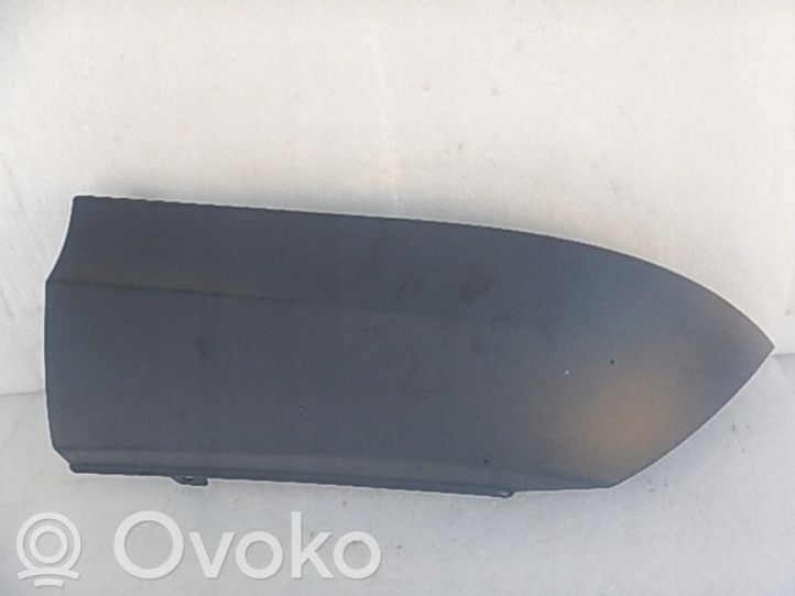 A1668856225 Mercedes-Benz ML W166 Rivestimento del pannello parte ...