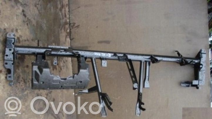 Mercedes-Benz R W251 Dashboard cross member/frame bar, 17.58 € | RRR