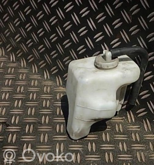 19811981 Mitsubishi Lancer X Coolant expansion tank/reservoir, 32.47 ...