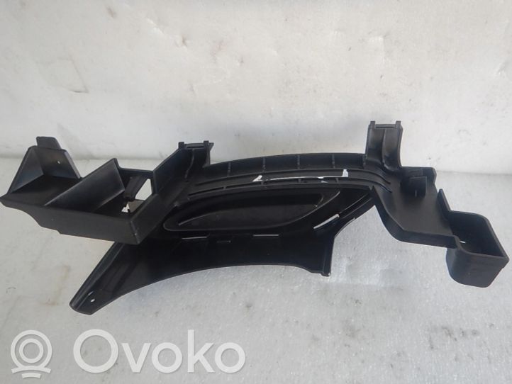 A2538854200 Mercedes-Benz GLC X253 C253 Embout de sortie enjoliveur pot d'échappement, 27.06 ...