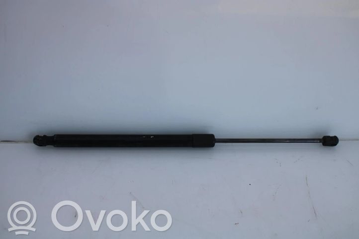 5N0827550 Volkswagen Tiguan Tailgate/trunk strut/damper, 26.20 € | RRR