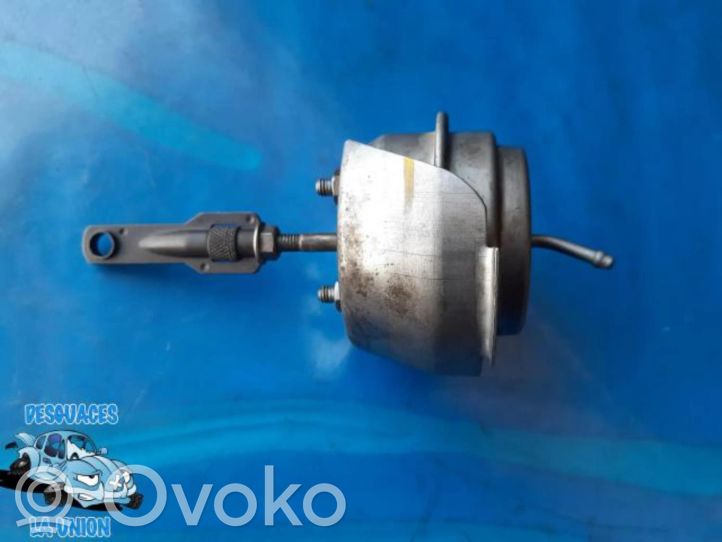 4348551162 KIA Carens I Oil fill pipe, 21.57 € | RRR