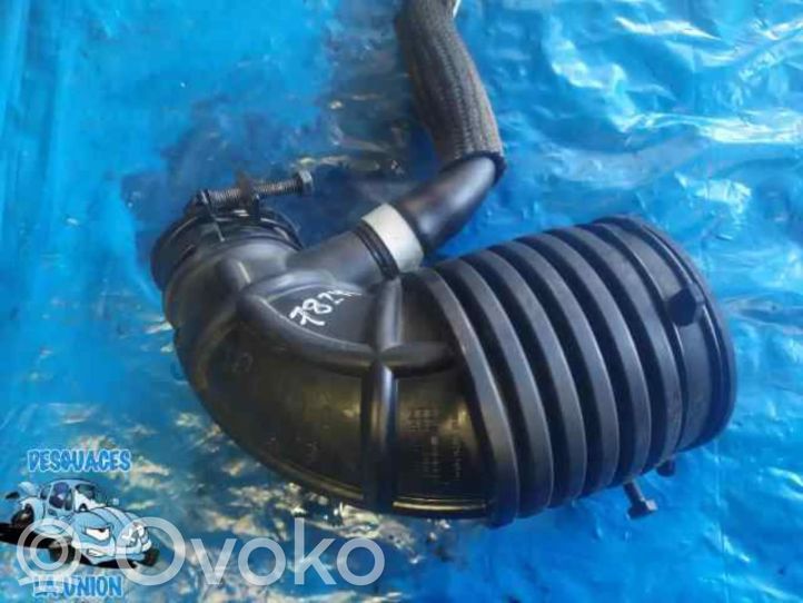 28140C8400 Hyundai i20 (GB IB) Oil fill pipe, 39.55 € | RRR