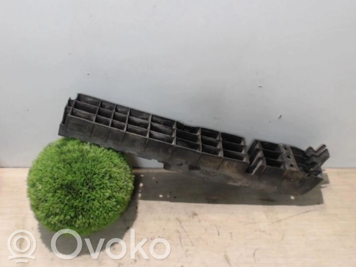 Peugeot 405 Rear bumper trim bar molding, 34.00 € | RRR