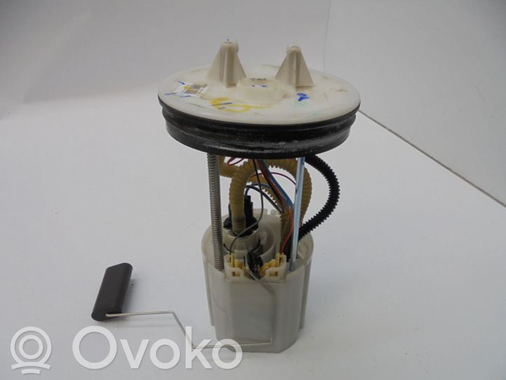 1942770 Ford Ecosport In-tank fuel pump, 61.65 € | RRR