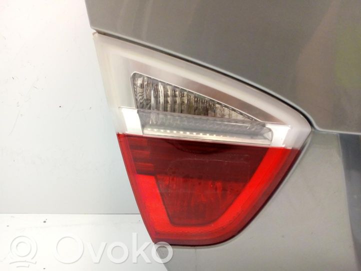 63216937459 BMW X3 E83 Rear/tail lights, 27.77 € | RRR