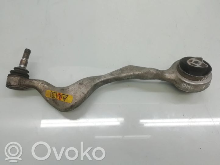 31122409599 BMW X1 E84 Front control arm, 39.87 € | RRR