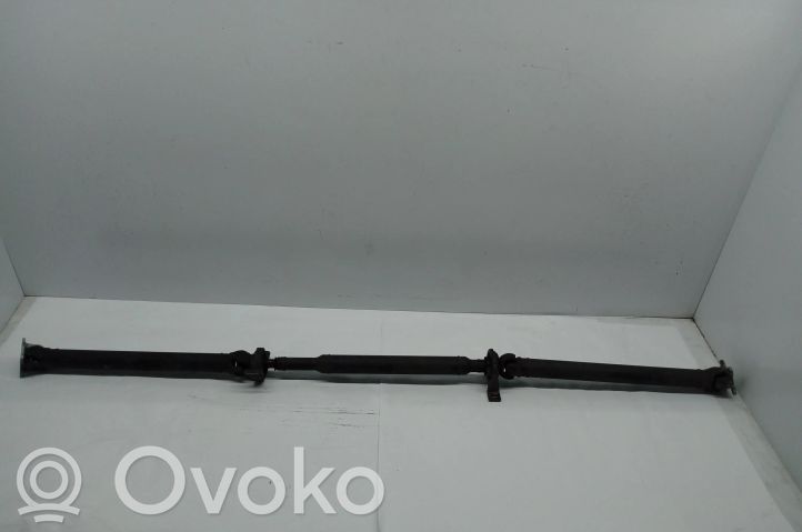 A6394103006 Mercedes-Benz Vito Viano W639 Middle center prop shaft, 306 ...