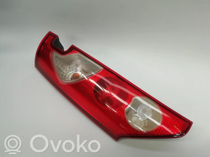 8200419949 Renault Kangoo I Rear/tail lights, 49.31 € | RRR