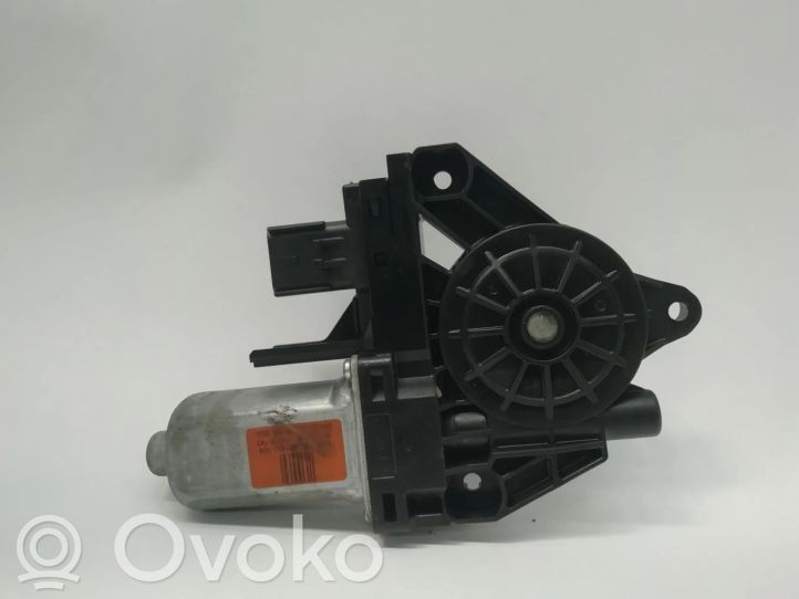 68079283AB Jeep Grand Cherokee (WK) Vent window/glass motor, 67.09 € | RRR