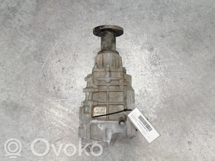 4730039300 Hyundai Santa Fe Gearbox transfer box case, 156.03 € | RRR