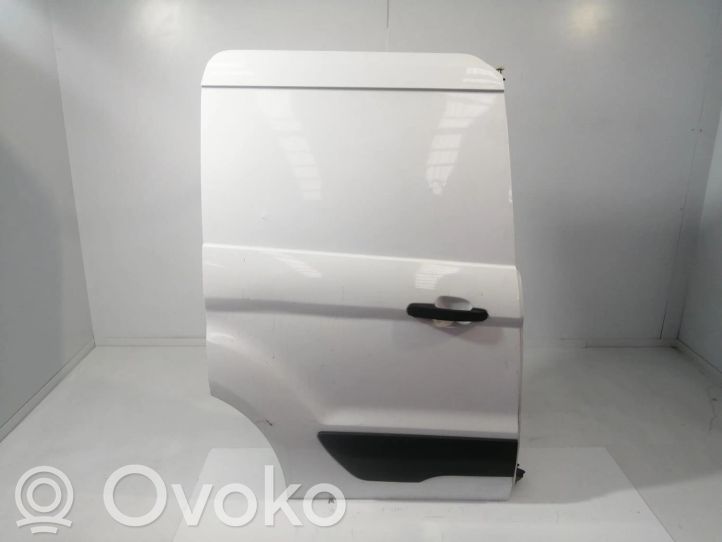 2504610 Ford Transit Sliding door sliding door, 384.72 € | RRR