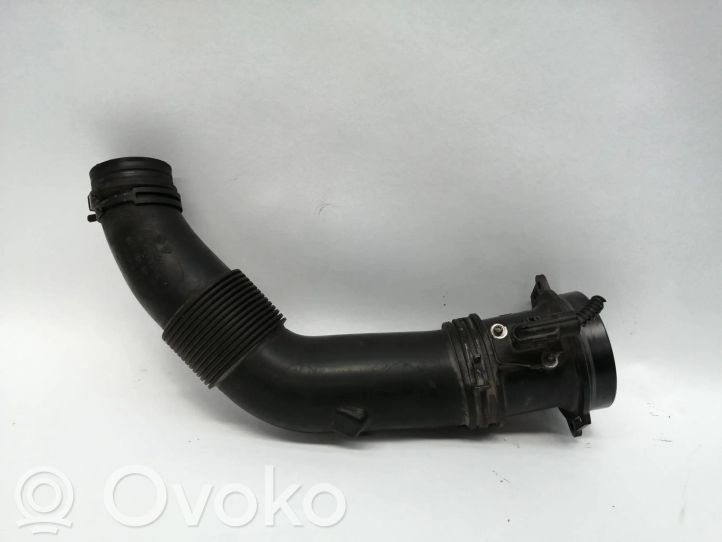 95560612350 Porsche Cayenne (92A) Mass air flow meter, 41.68 € | RRR