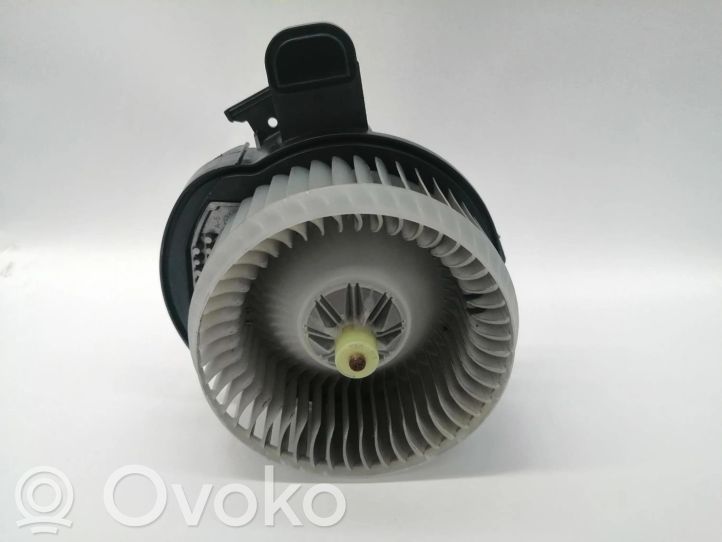 T2H8144 Jaguar XK - XKR Heater fan/blower, 41.68 € | RRR