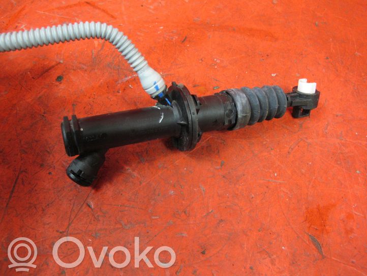 306100642R Renault Clio IV Cylindre récepteur d'embrayage, 10.35 € | OVOKO