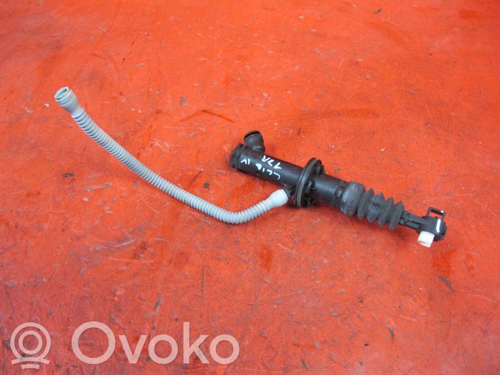 306100642R Renault Clio IV Cylindre récepteur d'embrayage, 10.35 € | OVOKO